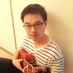 为什么说选择正确的编程语言很重要，以及如何正确的选择 – TecHug