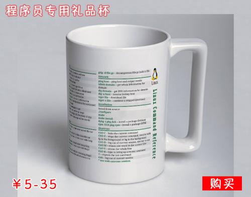 TIOBE 9 月排行榜：Java，C，C ++ 三分天下何时休 | 程序师 - 程序员、编程语言、软件开发、编程技术