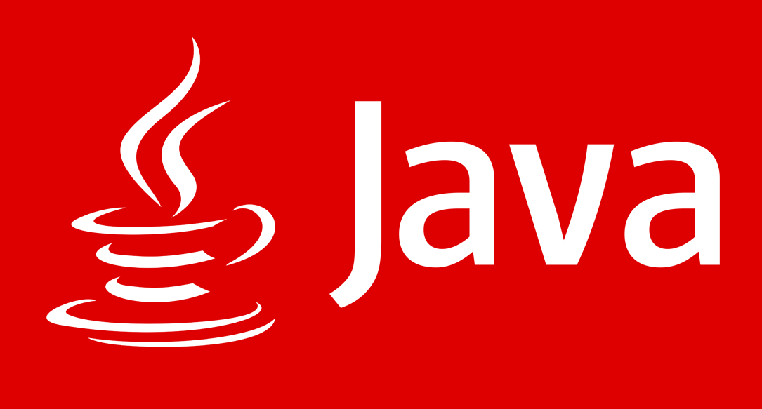 从java5到java8出现的新特性总结 | 程序师 - 程序员、编程语言、软件开发、编程技术