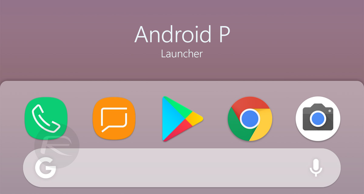 如何绕过android P非公开api限制 程序师 程序员、编程语言、软件开发、编程技术