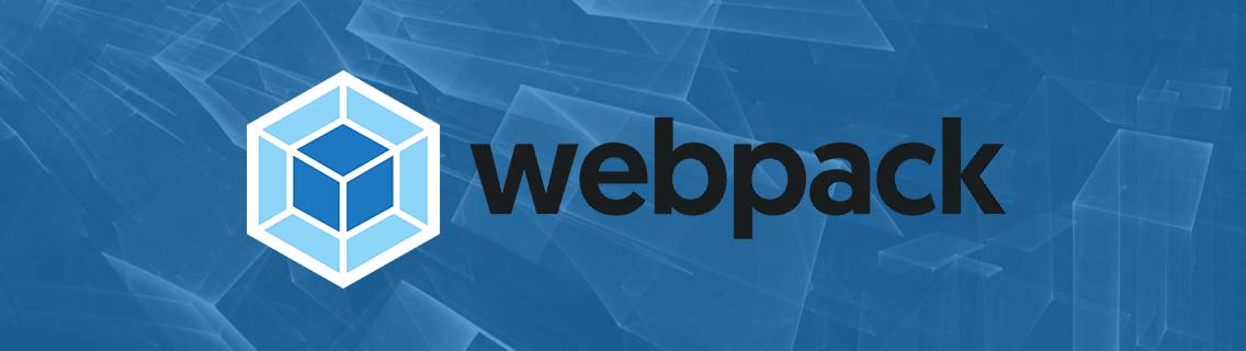 Tobias Koppers：我当初为什么写webpack | 程序师 - 程序员、编程语言、软件开发、编程技术