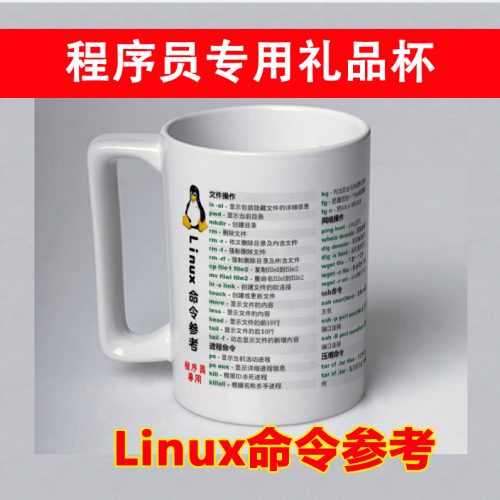 为什么是 Go 而不是 Rust 程序师 程序员、编程语言、软件开发、编程技术