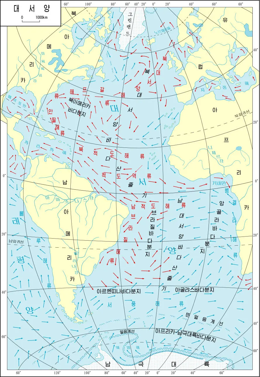 朝鲜官方地图集 – TecHug — TecHug