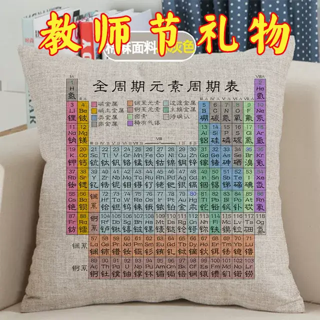 微软用 Go 重写 TypeScript 编译器：快 10 倍的 TypeScript – TecHug — TecHug